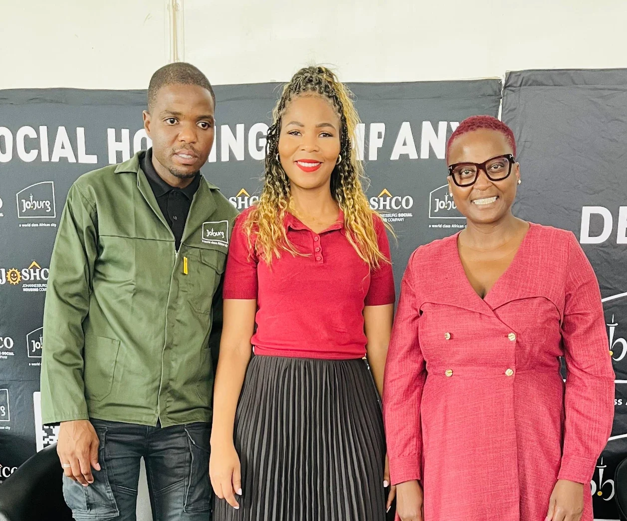 City invests over r100 million in affordable housing solution in ...